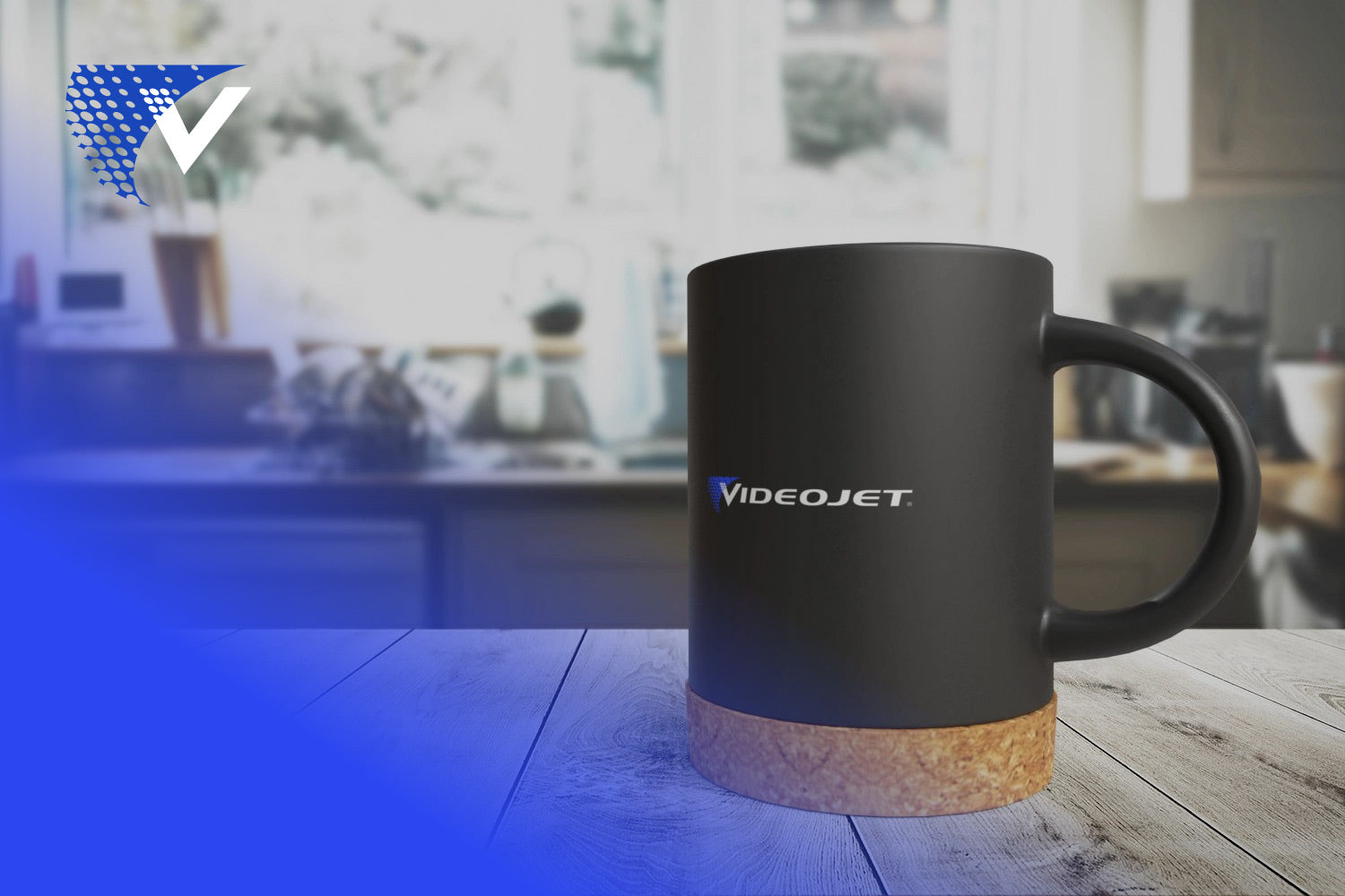 Merchandise – Videojet Swag Shop