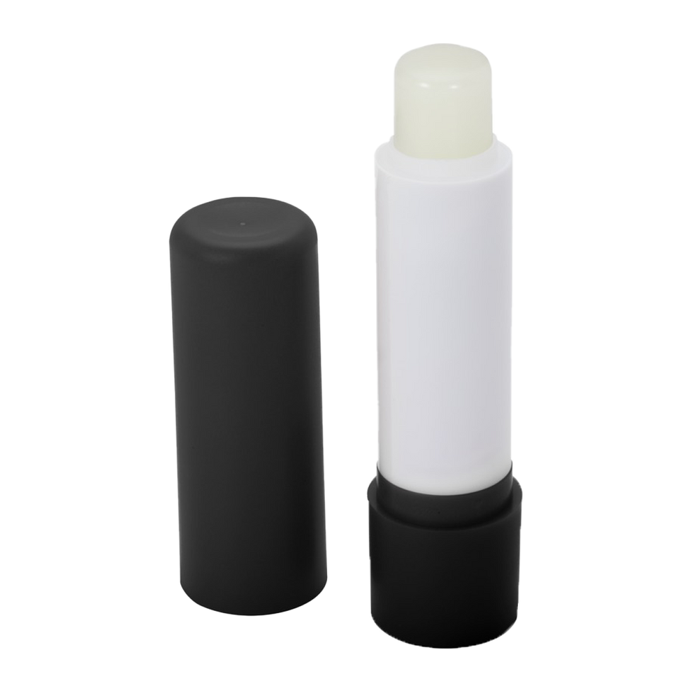 Lip Balm Stick – Videojet Swag Shop