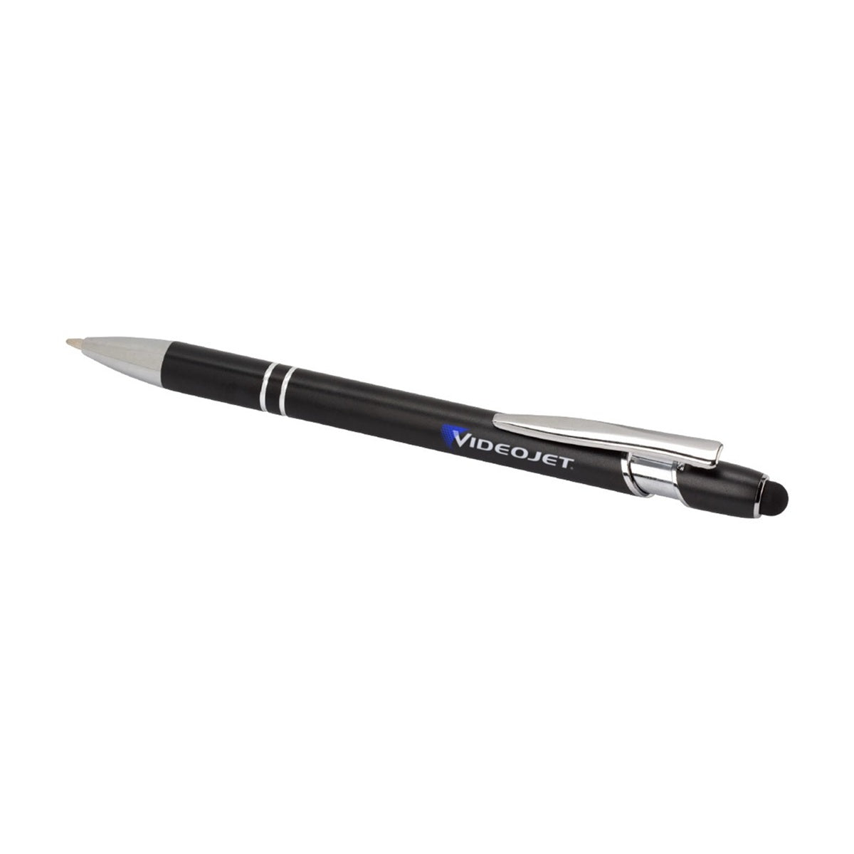 Ballpoint Pen – Videojet Swag Shop